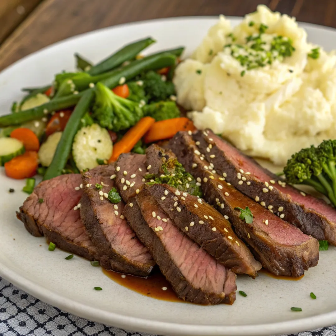 Beef Meals for Dinner: 10 Quick and Easy Recipes for Every Night ...